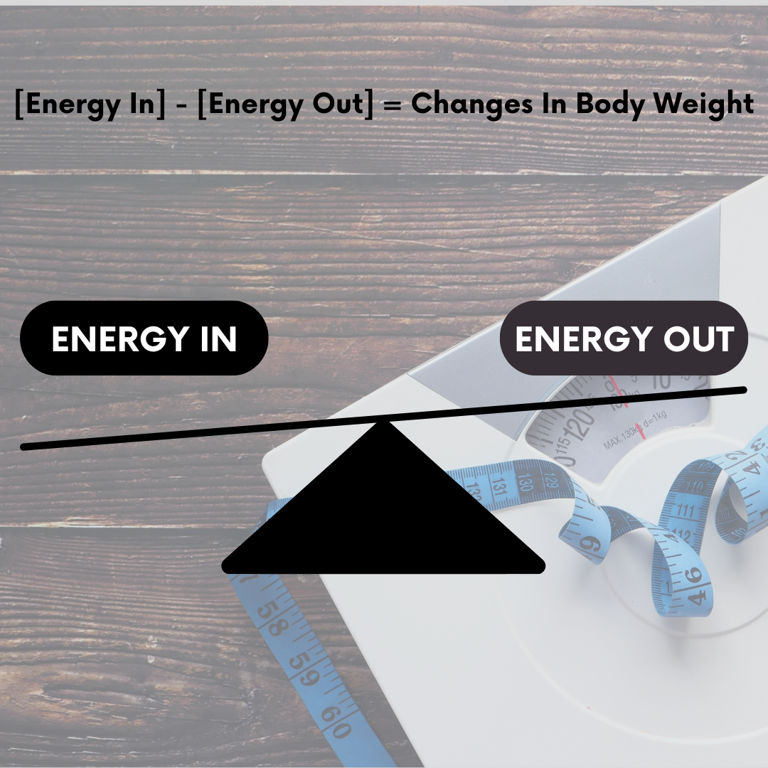 How to Navigate the Confusing World of Nutrition Advice | Holly Gatto ...